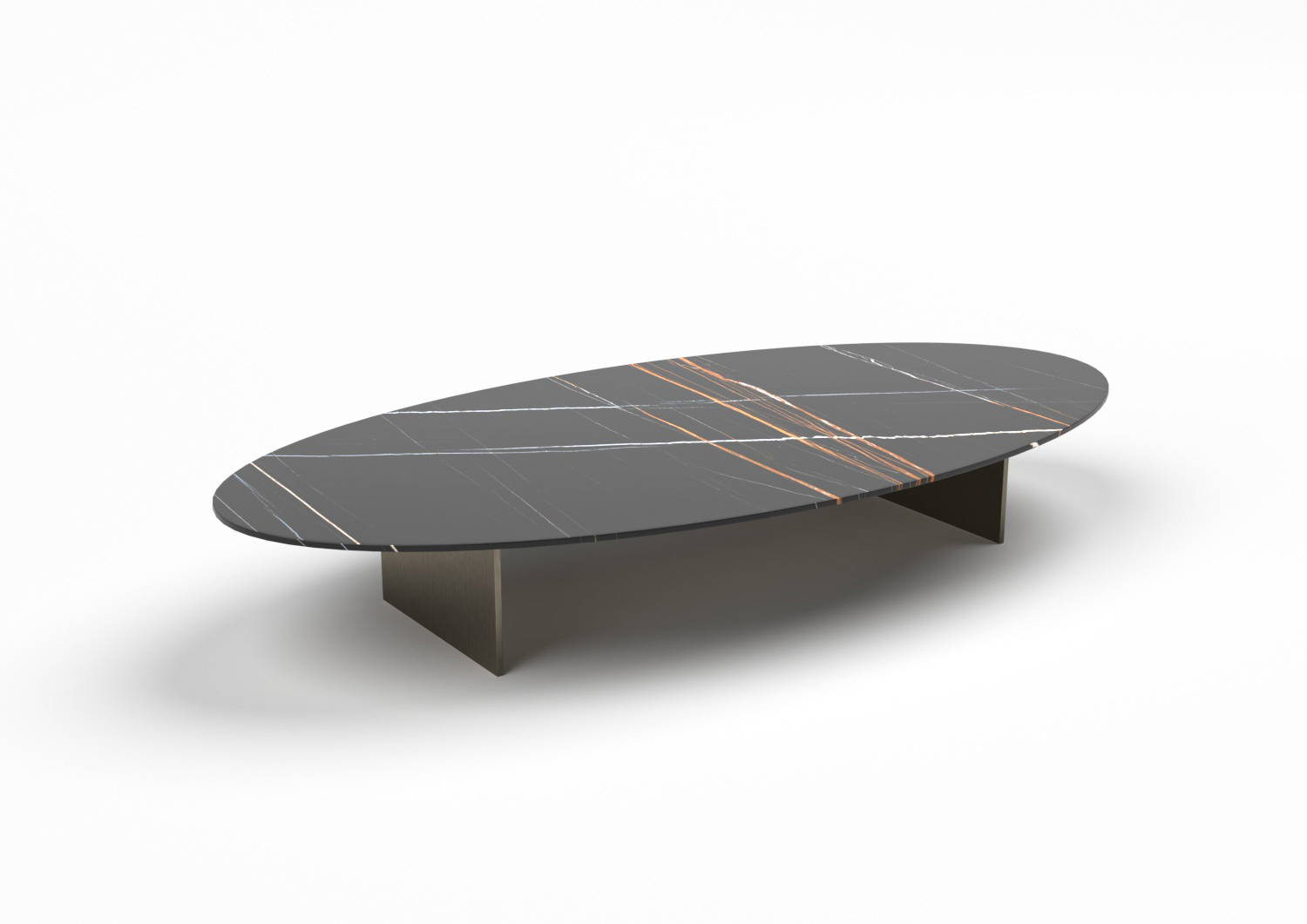 COFFEE TABLES – Farrelli